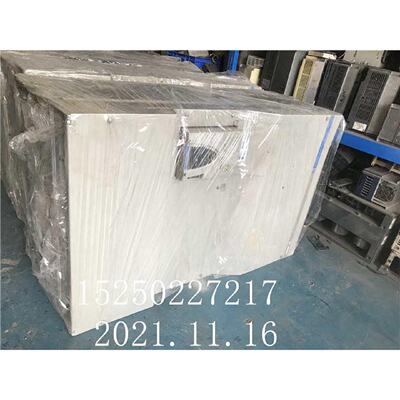 议价施耐德变频器ATV61系列 ATV61HC31N4 315KW380V测试包好实物拍摄