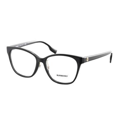 Burberry巴宝莉眼镜近视板材