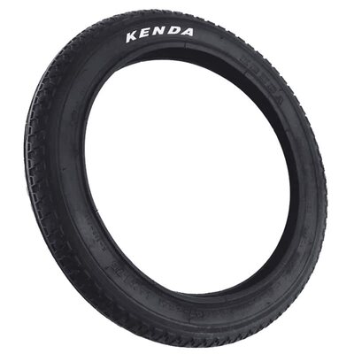 自行车内外胎Kenda/建大耐磨