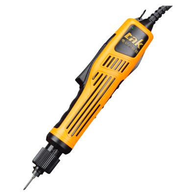 tgk电动螺丝刀德至高电批电起子