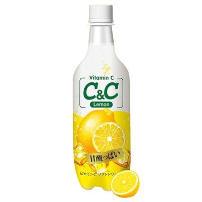 台湾进口黑松cc气泡水苹果乳酸菌