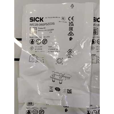 IME1808BPSZC0S拍前询价下单