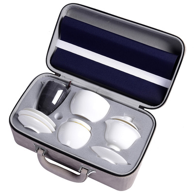 茶具茶艺师茶艺师教学茶具