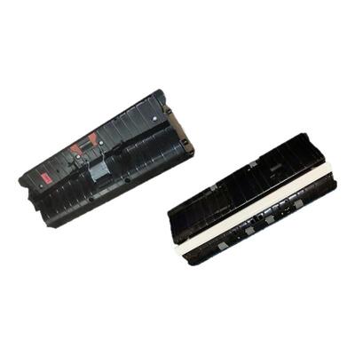 HP1536ADF 输稿器组件惠普175输稿器HP226原稿进纸器（送线）