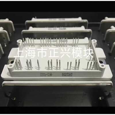 询价-P769A01 P769A02 P769A03 P769A0