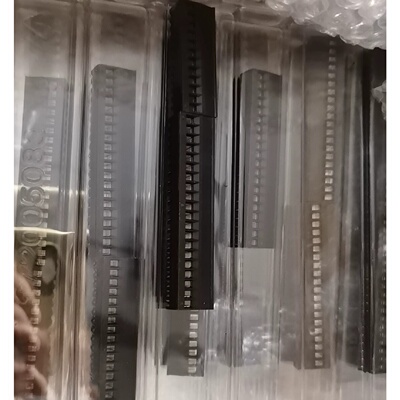 议价S71200S7200SMART端子全新正品全部位可维修