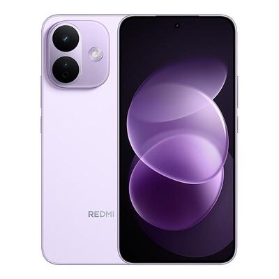 小米红米Note17Pro手机