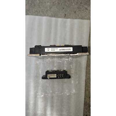 CM75YE1312FIGBT摸块一套有