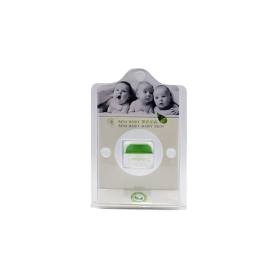 香港艾贝尔婴肤乐正品艾妮老配方同款婴儿童湿痒热痱新生宝宝3瓶