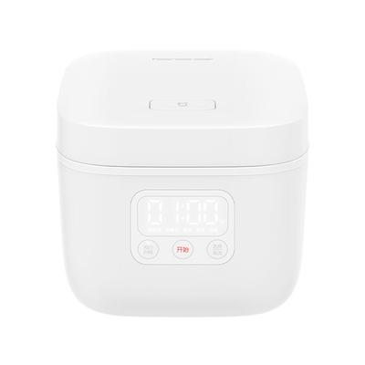 小米米家智能小饭煲1.5L