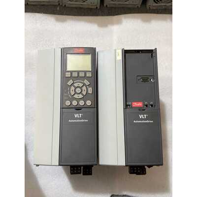 询价-丹佛斯变频器FC302P5K5T5E20H2BXCXXXS