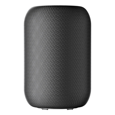 【国家补贴20%】homepod二代音箱