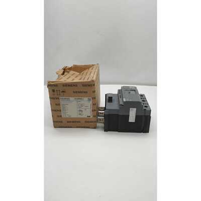 询价3VA92233VA塑壳断路器3VA9223-0R