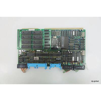 TEL TSBC-V30 T81-520128-2议价