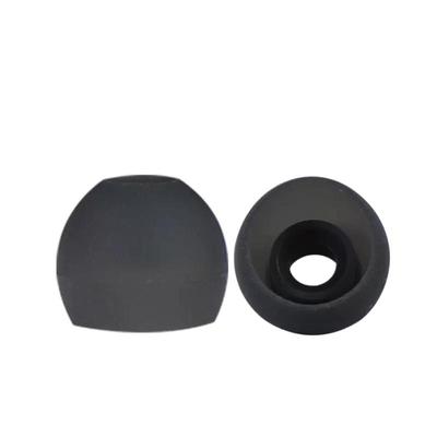 T280TWS硅胶套耳塞套耳帽