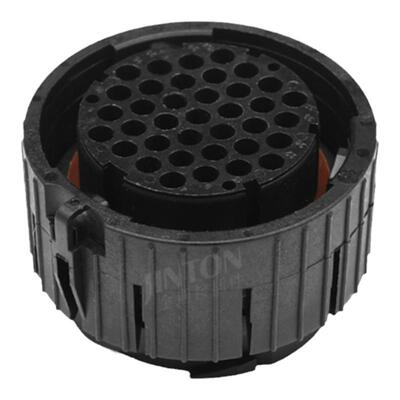 121583-0058ITT型连接器母端