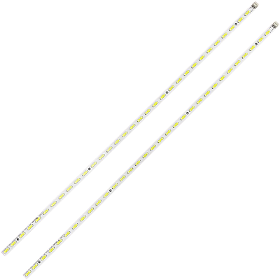 适用海信LED32K510灯条