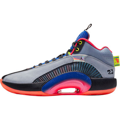nike耐克正品新款35男篮球鞋
