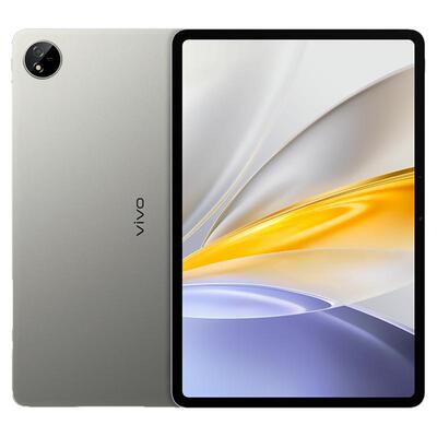 vivoPadSE平板电脑新品上市