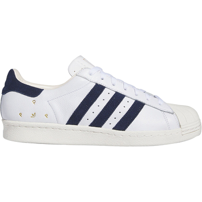 Adidas/阿迪达斯情侣款板鞋