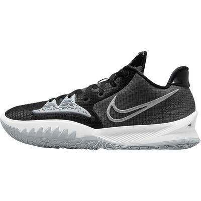 耐克男士支撑运动篮球鞋