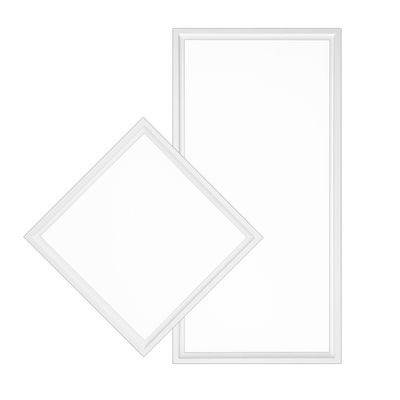 集成吊顶灯厨房卫生间平板灯