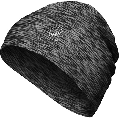 德国进口HAD冷帽保暖无檐