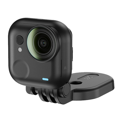 JJC适用影石goultra磁吸支架