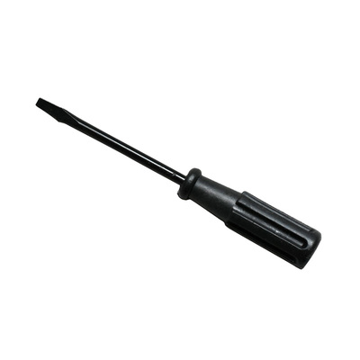 缝纫机螺丝刀起子十字一字塑料