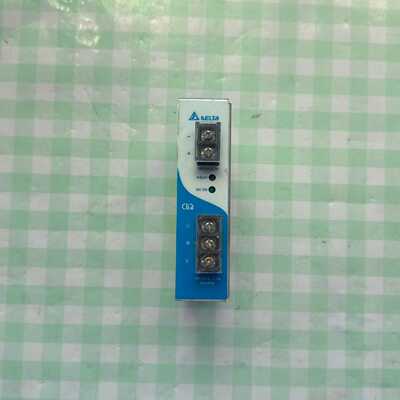 台达EOE11010006，议价商品