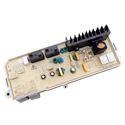 三星滚筒洗衣机电脑板主板