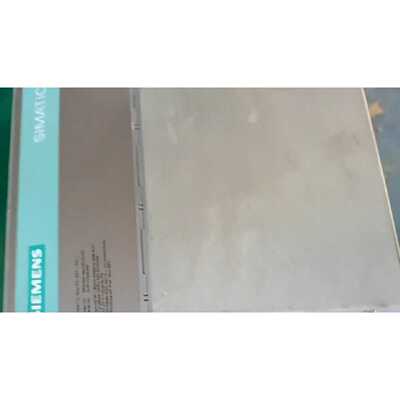 【请询价】工控机6ES76476AC250CK0现货议