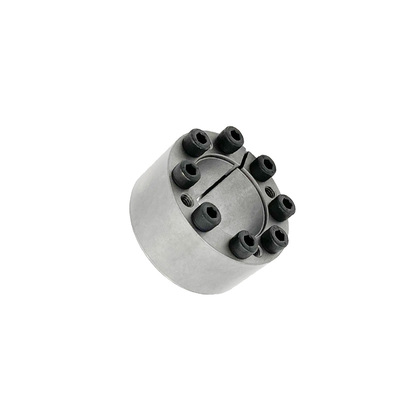 Z21(ZA)胀紧套KTR105胀套TLK350胀紧联结套RCK61涨套TLK350涨紧套