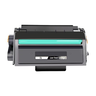 艾印适用得力M1800DW硒鼓M2023DWS M2300ADW M2020DWS打印机墨粉M2000DWS/DNWS墨盒P2000DNWS碳粉T202A非原装