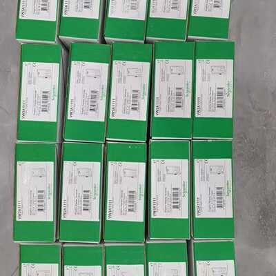 询价-VW3A46135 VW3A46136 VW3A46138