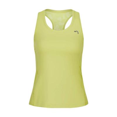 马拉松运动轻薄速跑背心