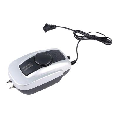 日生AIR低噪音增氧气泵空气泵