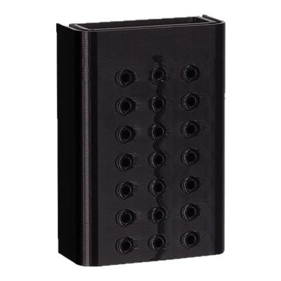 适配小米二代鱼缸出水口