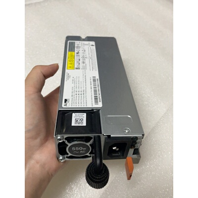 Acbel康舒FSF030FRU01PE521