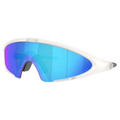 【自营】【王楚钦同款】Oakley欧克利一体式休闲护目镜眼镜9490
