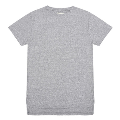 主线打底衫fog主线内搭打底衫