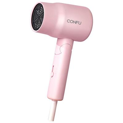 康夫学生宿舍便携式吹风筒