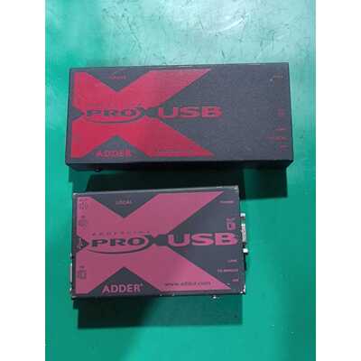 Adderlink Extender REMOTE原装正品