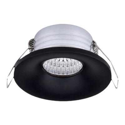 led迷你小射灯孔35mmRGB七彩变光