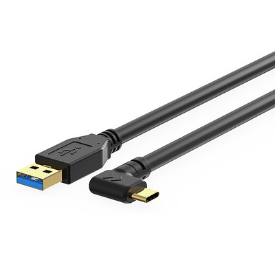 微单相机高速联机拍摄数据线