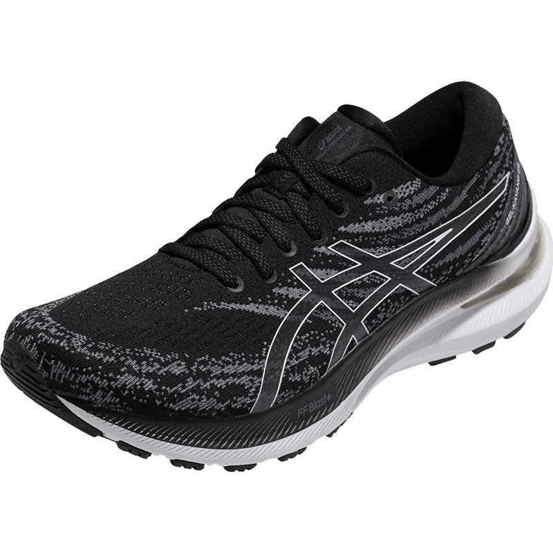 ASICS亚瑟士新款GEL-KAYANO 29男子跑鞋稳定支撑透气跑步鞋运动鞋_虎窝淘