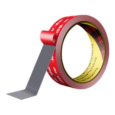 3M5604耐高温强力双面胶电子设备