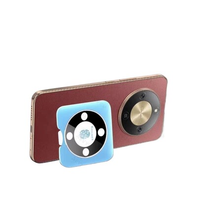 适用荣耀magic7镜头膜荣耀300ultra手机后摄像头荣耀200保护贴X70秒贴magicV5昆仑玻璃魔术6pro钢化膜防爆X60