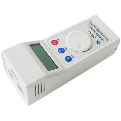 顺丰DSS-10闪光测速仪转速表