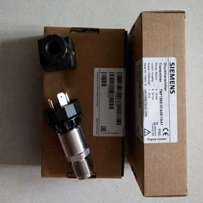 议价7MF1564/7MF1567-3CA00-1AA1西门子P220变送器7MF15673CA001A